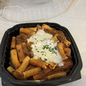 NOBLE CRUST - Updated October 2024 - 1024 Photos & 764 Reviews - 28330 ...