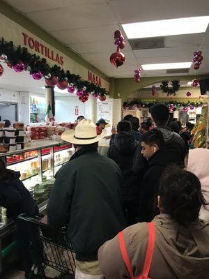 AMAPOLA SUPER DELI & MARKET | 58 Photos & 97 Reviews | 7223 S Compton ...