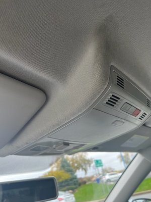 CITY VOLKSWAGEN OF HIGHLAND - Updated January 2026 - 28 Photos & 73 ...