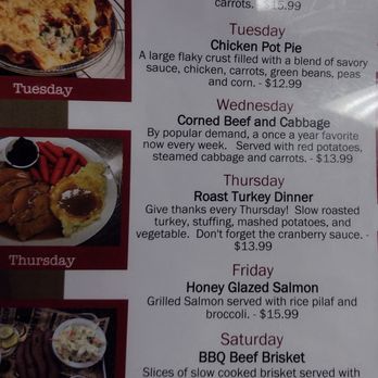 ABBY’S CAFE HEMET - Updated May 2025 - 144 Photos & 415 Reviews - 41855 ...