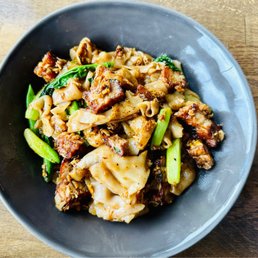 KIN DEE BOTHELL - Updated December 2025 - 477 Photos & 265 Reviews ...