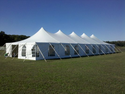 RASMUS AUCTIONS - Updated October 2025 - 36 Photos & 91 Reviews ...