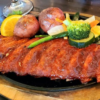 MILLBROOK CAFE - Updated January 2026 - 34 Photos & 67 Reviews - 3290 ...