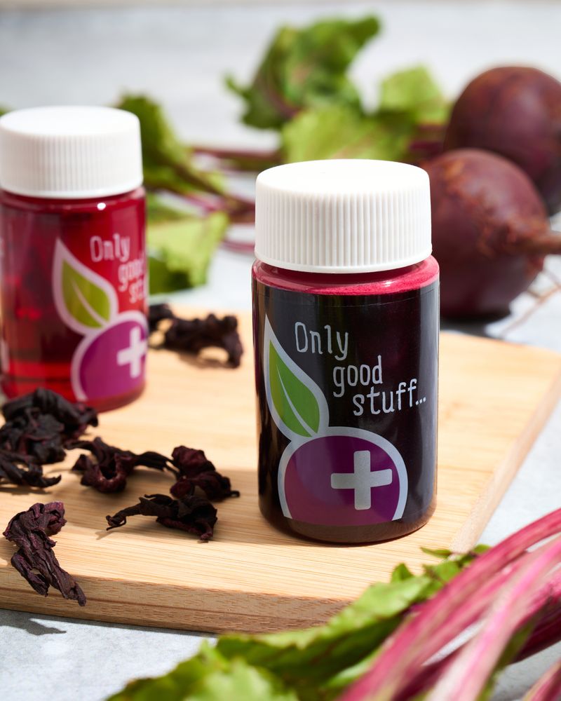 MOVITA JUICE BAR - Updated December 2025 - 83 Photos & 20 Reviews ...