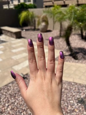 ABSOLUTE NAILS & AESTHETICS BY AMY - Updated June 2025 - Request an ...