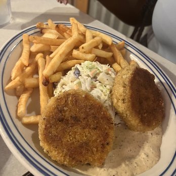 GOGO GUMBO! - 174 Photos & 228 Reviews - 116 W Rock Island Ave, Boyd ...