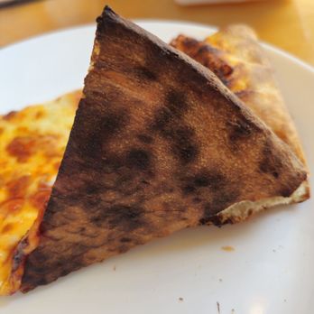 ROTELLI - Updated September 2025 - 169 Photos & 171 Reviews - 10101 W ...