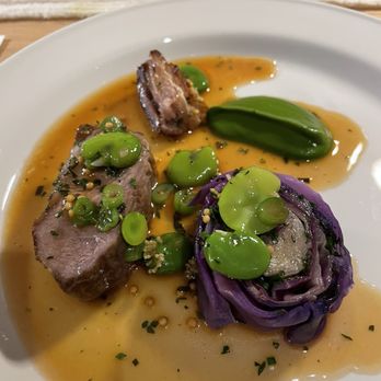 SHACK15 - Updated December 2025 - 87 Photos & 28 Reviews - 1 Ferry ...