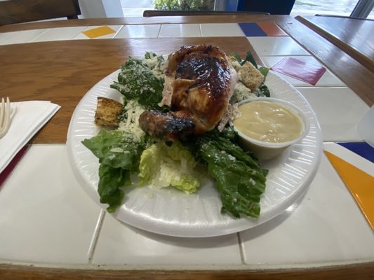 C R CHICKS - JUPITER - Updated June 2024 - 20 Photos & 74 Reviews - 6689 W Indiantown Rd ...