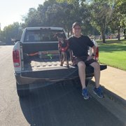 CARSANDPICKUPS - 13 Reviews - 15600 Midway Rd, Addison, TX - Yelp