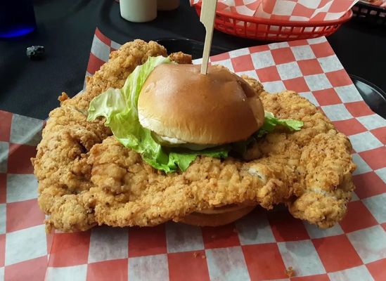 GRILL-A GRILLS - Updated March 2025 - 4 W Main St, Markleville, Indiana ...