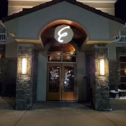 EDDIE MERLOT’S - Updated December 2024 - 401 Photos & 315 Reviews ...