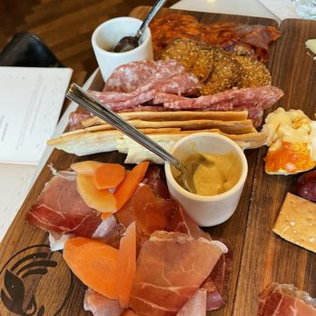 FLYLEAF - Updated December 2024 - 181 Photos & 56 Reviews - 92 ...