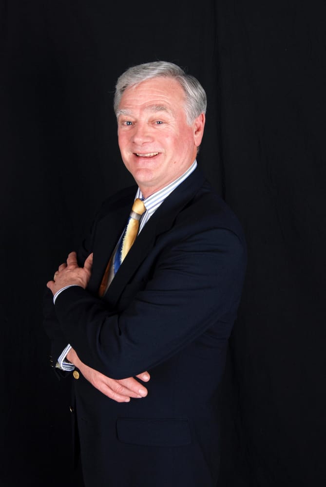 ED BIERSCHENK - Updated August 2024 - San Antonio, Texas - Life Coach ...