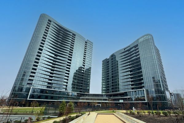 THE MATHER - Updated December 2025 - 12 Photos - 7929 Westpark Dr ...