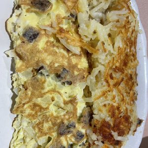 MARVEL RANCH - Updated November 2025 - 30 Photos & 55 Reviews - 359 ...