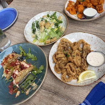 KETCH GRILL & TAPS - Updated January 2025 - 1438 Photos & 916 Reviews ...