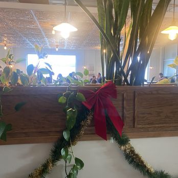 JACK’S SHOP KITCHEN - Updated October 2025 - 428 Photos & 369 Reviews ...