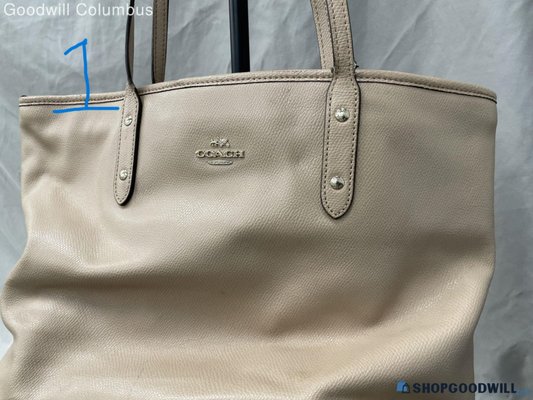 GOODWILL OUTLET - Updated December 2025 - 25 Photos & 21 Reviews - 2675 ...