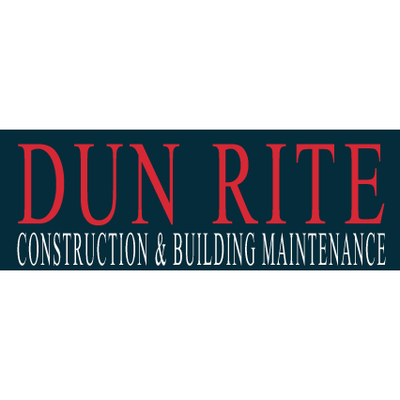 DUN RITE CONSTRUCTION & BUILDING MAINTENANCE - Updated July 2025 - 55406-2479, Minneapolis ...