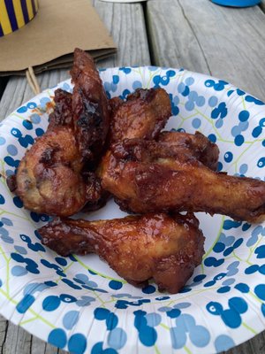 JACK RABBITS - Updated May 2025 - 63 Photos & 128 Reviews - 254 Main St ...