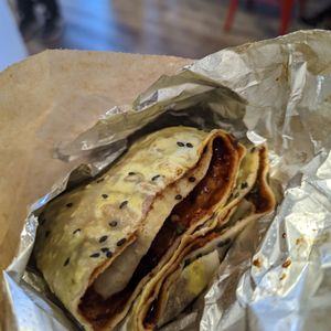 MASTER BING - 35 Photos & 18 Reviews - 4537A University Way NE, Seattle ...