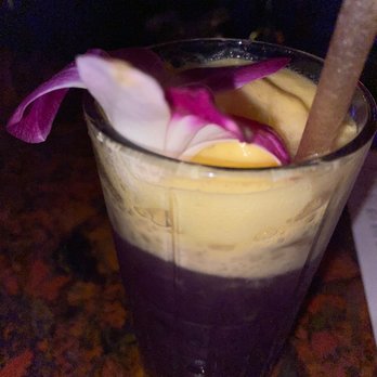 O LOUNGE - Updated December 2025 - 63 Photos & 51 Reviews - 333 Las ...