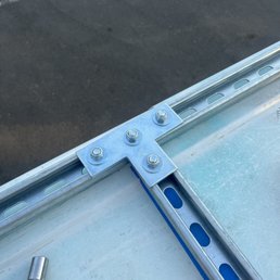 Copper State Bolt & Nut Reviews | Read Customer Service Reviews of ...