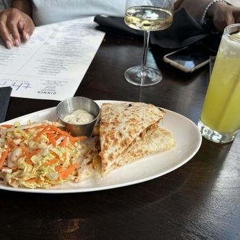 THRIVE - Updated August 2025 - 491 Photos & 464 Reviews - 101 Marietta ...