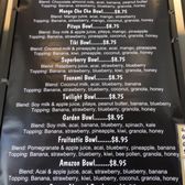 JUJU BAR - 679 Photos & 706 Reviews - 19040 Van Buren Blvd, Riverside ...