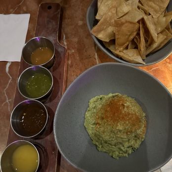 ALEJANDRO’S - Updated August 2024 - 344 Photos & 155 Reviews - 474 ...