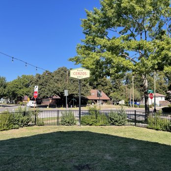 CENZO’S PIZZA & DELI - Updated June 2025 - 71 Photos & 79 Reviews ...