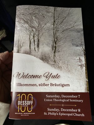 UNION THEOLOGICAL SEMINARY - Updated April 2026 - 21 Photos - 3041 ...