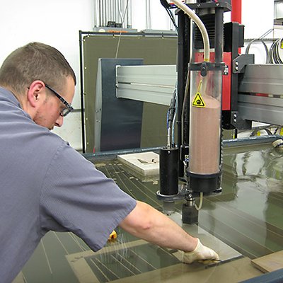 LABORATORY TESTING INC - Updated September 2025 - 33 Photos - 2331 ...