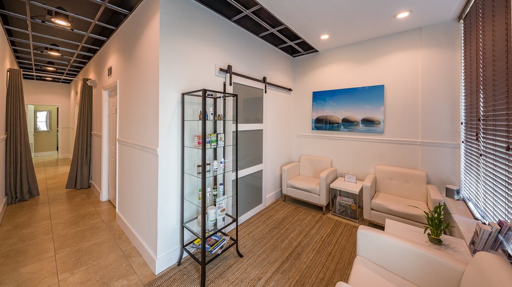 COLONIC CENTER MIAMI - Updated July 2024 - 11 Photos & 24 Reviews ...