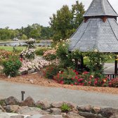 HEATHER FARM PARK - 604 Photos & 299 Reviews - Parks - 301 N San Carlos ...