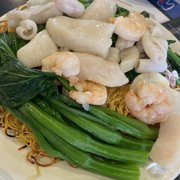 BAY ISLAND CAFE - 1256 Photos & 394 Reviews - Comfort Food - 3927 ...