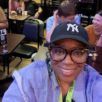 THE RIOT COMEDY CLUB - Updated December 2025 - 82 Photos & 76 Reviews ...