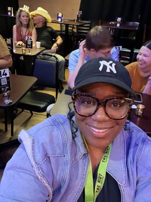 THE RIOT COMEDY CLUB - Updated October 2025 - 82 Photos & 76 Reviews ...