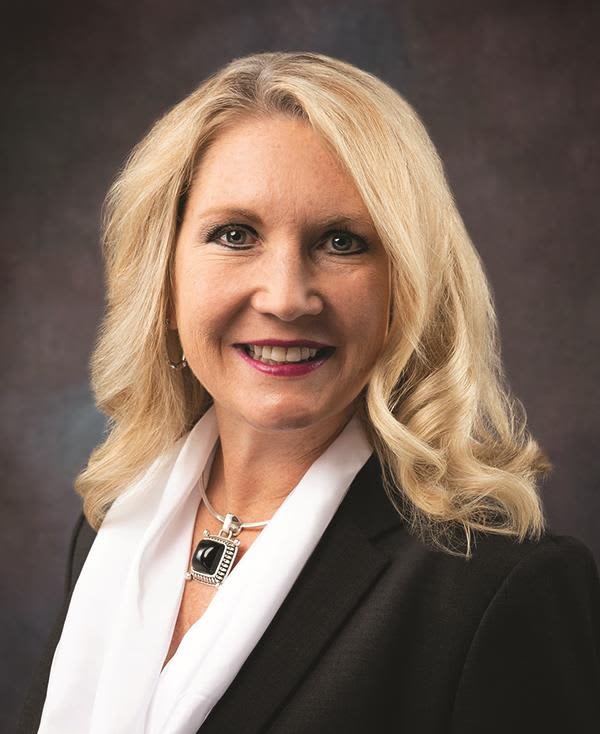 STEPHANIE STROHM - STATE FARM INSURANCE AGENT - Updated April 2026 ...
