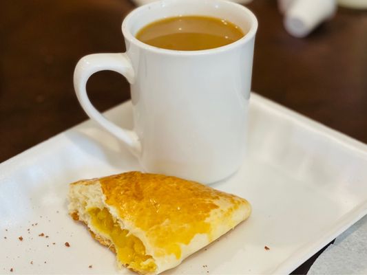 LOS JARRONES - Updated December 2025 - 156 Photos & 178 Reviews - 170 E ...