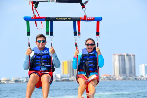 RADICAL RIDES - Updated June 2024 - 51 Photos & 51 Reviews - 444 ...