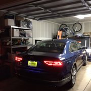 HANSEL VOLKSWAGEN - Updated December 2025 - 40 Photos & 266 Reviews ...