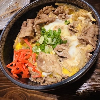 YOSHIYA KITCHEN - Updated August 2024 - 842 Photos & 462 Reviews - 8400 ...