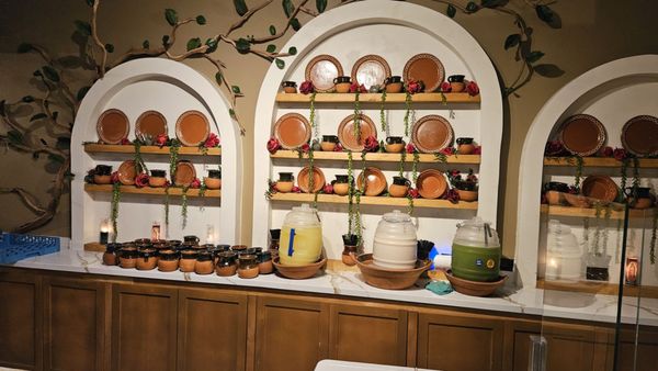 ROSA MADERA - Updated October 2025 - 1461 Photos & 1058 Reviews - 2158 ...