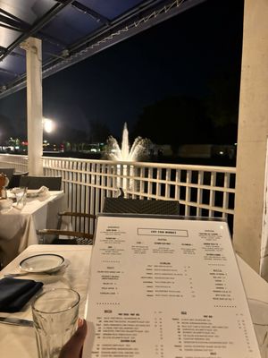 CITY FISH MARKET - Updated December 2025 - 622 Photos & 680 Reviews ...