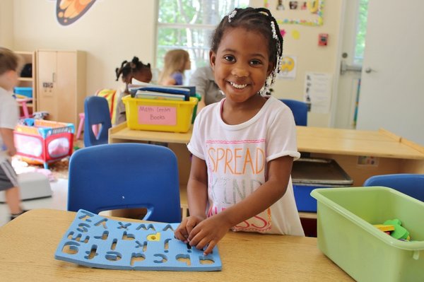THE DISCOVERY TREE ACADEMY - Updated May 2026 - 23 Photos & 17 Reviews ...
