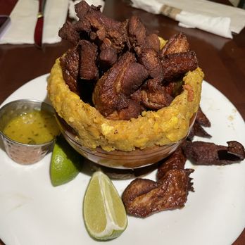 CHIMIKING RESTAURANT - Updated April 2025 - 322 Photos & 226 Reviews ...