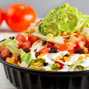 CHICKEN KITCHEN - Updated February 2025 - 96 Photos & 85 Reviews - 524 ...