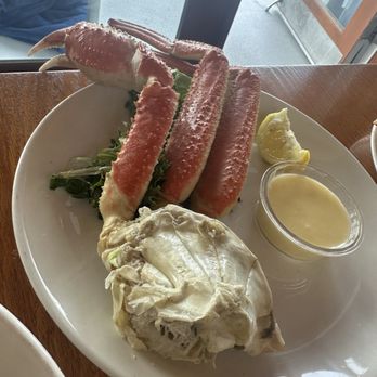 RAY’S CAFÉ - Updated March 2025 - 801 Photos & 601 Reviews - 6049 ...